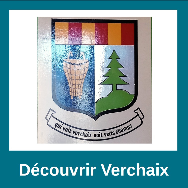 Site officiel de la Mairie